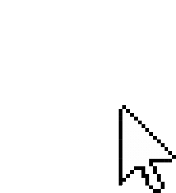 BondTech Contact Adhesive